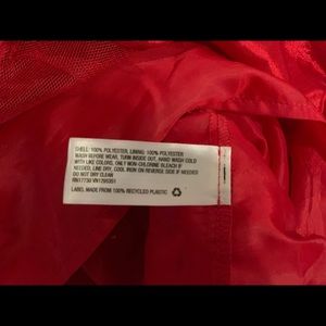 Zunie | Dresses | Zuni Girls Toddler Girls Formal Holiday Dress | Poshmark